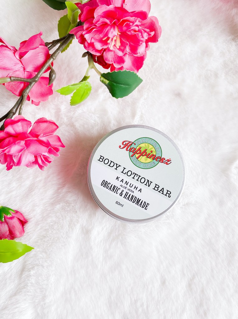 JouwBox By Ellen Tiben - Glamview