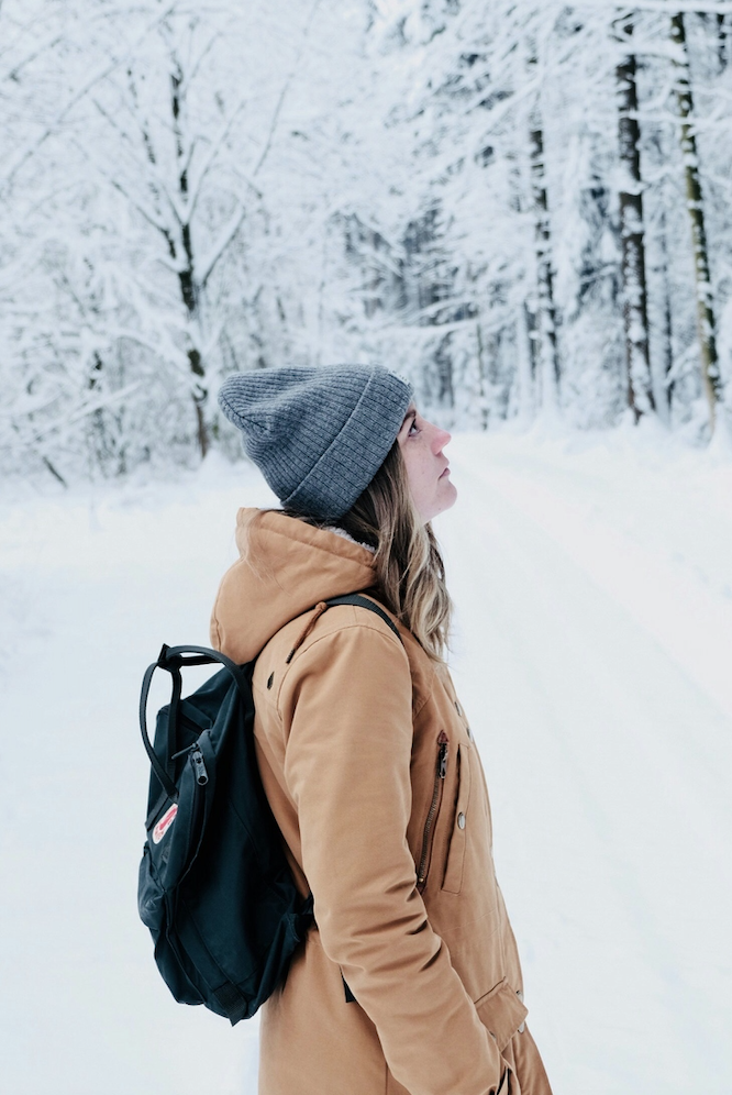 8 Leuke Damesjassen Voor Het Najaar - Glamview